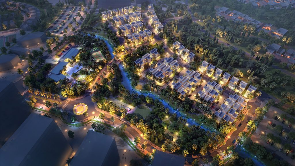 Photo Gallery | Senturia Q9 Central Point